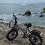 Semi-Private Malmok and Lighthouse coastal e-bike ride experience - Frequently Asked Questions