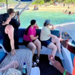 Semi Submersive Glass Bottom Boat Eco Tour in Paradise Island Bahamas - The Sum Up