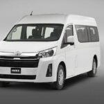 Senator Puerto Plata Hotel-gregorio Luperon Airport - FAQ