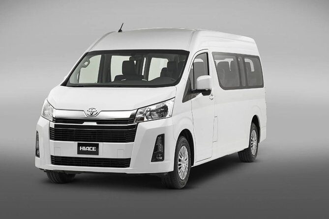 Senator Puerto Plata Hotel-gregorio Luperon Airport - FAQ