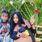 Serene Bamboo Rafting Adventure: - Final Thoughts: Is It Worth It?