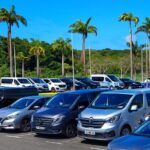 Service DE Transfer Airport Hotels - Why This Transfer Stands Out