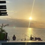 Seven Miles Beach and Ricks Cafe from Montego Bay - A Closer Look at the Tour Experience