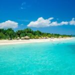 Seven Miles Beach & Ricks Cafe Private Tour From Montego Bay - An Honest Look at the Experience