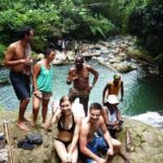 Seven Sisters Waterfalls Hike - What Makes the Waterfalls Special