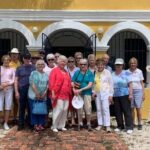Shared Curacao East Side Tour and Liquor Tasting - Practicalities and What They Mean for You
