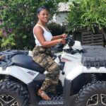 Shared Dirty Trails and Escapades - Authentic Feedback from Participants