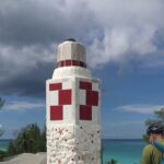 Shared Island Bike Tour in Bailey Town - Final Thoughts: Why It’s a Great Choice