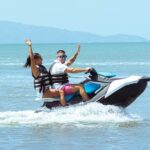 Shared Jetski Tour in Miches - How Do You Value This Tour?