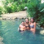 Shared Konoko Falls and Tropical Garden Tour from Ocho Rios - Frequently Asked Questions