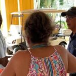 Shared or Private St Kitts Airport Roundtrip Transfer - What’s Included and What You Can Expect