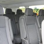 Shared Providenciales Airport Transfer (One Way) - Why This Transfer Offers Great Value