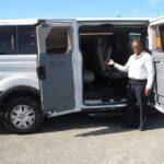 Shared Providenciales Airport Transfer (Round-Trip) - Why Travelers Love It