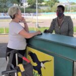 Shared Roundtrip Taxi Transfer from Antigua Airport to Royalton Antigua Resort - The Practicalities: What Should You Know?