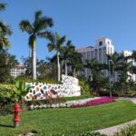 Shared Shuttle Hotels in Cable Beach - The Smooth Process: What to Expect