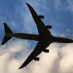 Shared Shuttle Round-Trip Airport Transportation - What to Expect from This Shuttle Service