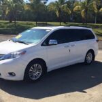 Shared transportation pop airport to puerto plata hotels one way - The Real Benefits: Why Travelers Keep Coming Back