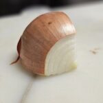 Shared Trinidad Cooking Experience - Value and Pricing: Is It Worth It?