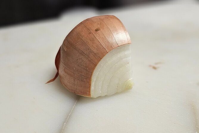 Shared Trinidad Cooking Experience - Value and Pricing: Is It Worth It?