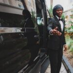 Shared VIP Shuttle from Westin Frenchman's Reef to STT Airport - Final Thoughts: Is This Shuttle Right for You?