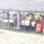 Shirley Heights Sunset Party Taxi (Other packages are available) - How the Tour Is Delivered