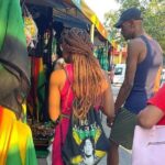 Shopping and Sightseeing In Montego Bay - The Experience from Reviews and Feedback