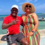Shopping and Sightseeing Local Guided Tour In Montego Bay - Transportation, Flexibility, and Extras