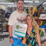 Shopping and Sightseeing Tour in Ocho Rios - What Past Travelers Say