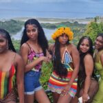 Shopping and Sightseeing Tour of Montego Bay City - Who Would Enjoy This Tour?