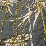 Shopping in Montego Bay on the Hipstrip Activity - In-Depth: Why This Tour Offers Good Value