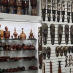 Shopping or souvenirs in Plaza Bávaro - Real Traveler Feedback