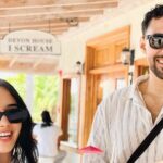 Shopping & Sightseeing Local Guided Tour In Montego Bay - What the Experience Means for Travelers