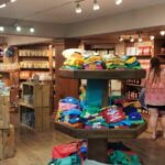 Shopping Tour In Don Lucas Cigar Factory, Rum tasting, Cocoa factory, Souvenirs - What the Reviews Say