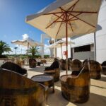 Shopping Tour in Punta Cana with Round Trip Transportation - FAQs