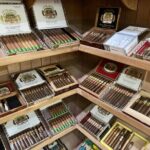 Shopping Tour Punta Cana Larimar Chocolate Cigar Factory souvenir - Who Will Appreciate This Tour?