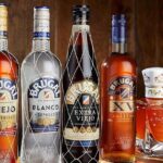 Shopping tour Punta Cana rum cigars coffee larimar chocolate souvenirs mamajuan - The Practical Aspects