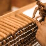 Shopping Tour Punta Cana with private transportation - Final Thoughts