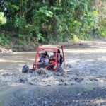 Shore Excursion Cruise ship Waterfalls y Buggys - Final Thoughts: Is It Worth It?