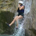 Shore Excursion Damajagua Waterfalls and Monkey Encounters - Practical Details: What to Know Before Booking