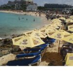 Shore Excursion: Orient Beach and Maho Beach Adventure - Transportation and Pricing: Gift of Convenience