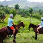 Shore Excursion: Ride N Zip Adventure - Value and Pricing