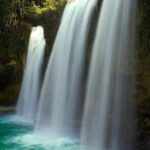 Shore Excursion Small Group Damajagua Falls with Rum Punch - Who Will Love This Tour?