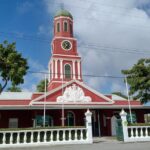 Shore Excursion - The Historic Garrison and its Museum - A Military Story - Who Should Consider This Tour?