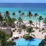 Shore Excursion: Viva Wyndham Resort For The Day With Unlimited Food & Drinks - Who Will Love This Experience?