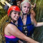 Short Excursions City Tour and 27 Waterfall Damajagua - The Sum Up: Is This Tour Worth It?