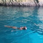 Shuttle Cruise to Rick's Cafe - Why This Tour Works Well