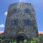 Sights, Scenes, & Shopping Spree - Who Will Love This Tour?