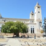 Sightseeing and City Tour in Puerto Plata - What Makes This Tour Worth Your While?