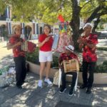 Sightseeing and City Tour in Puerto Plata - Authentic Experiences and Traveler Insights