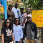 Sightseeing and Historical Adventure through Nassau - A Detailed Look at the Nassau Tour